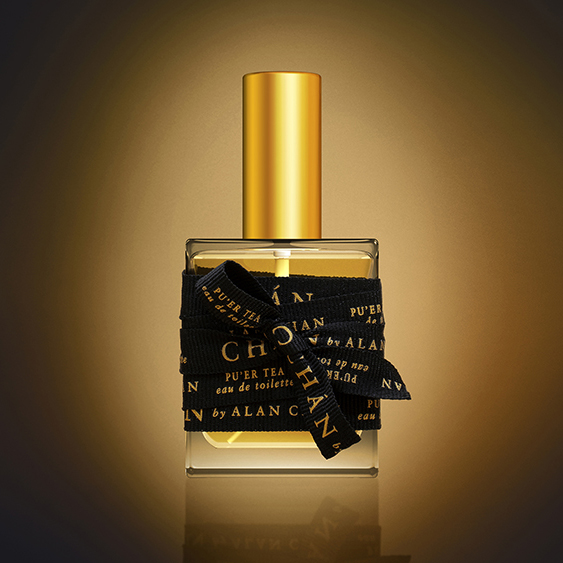 Design Spectrum Shop | Design Spectrum | 設計光譜