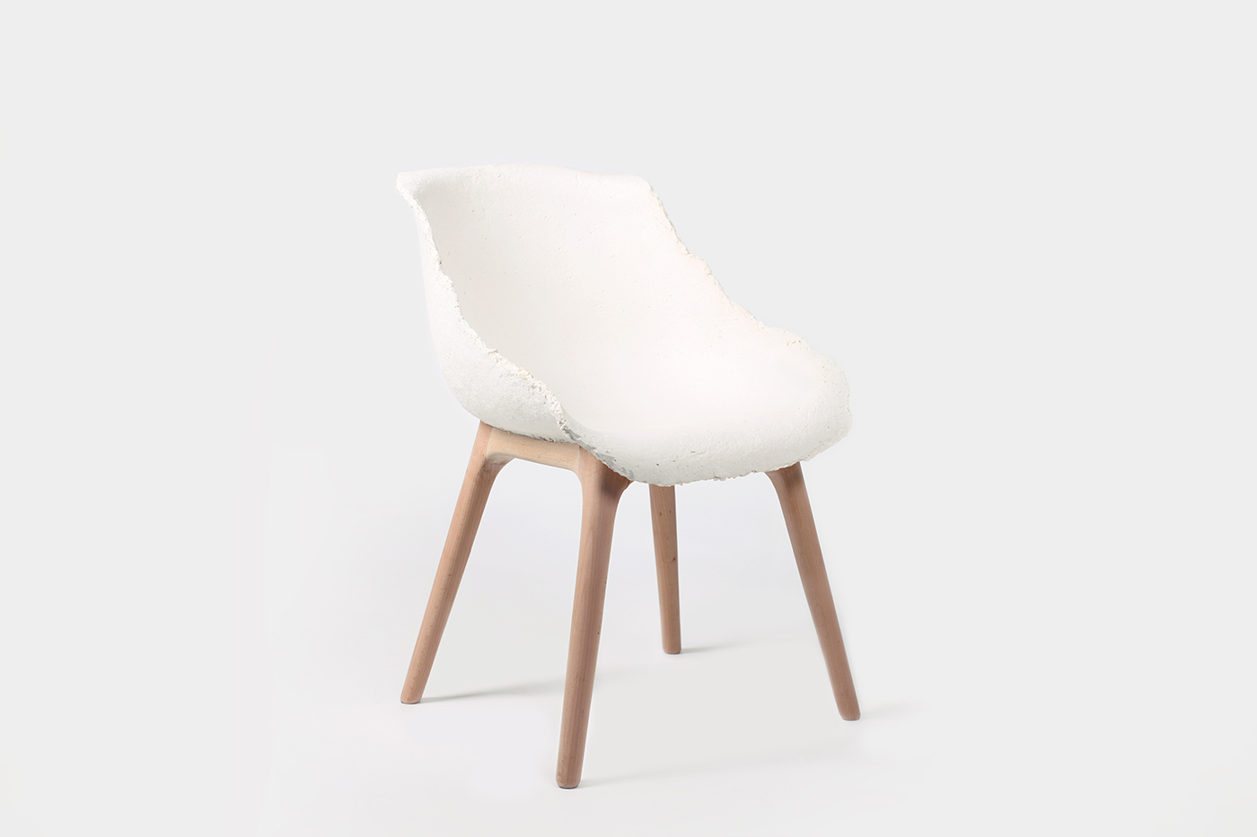 10_From Yuhang-Gu – Design Spectrum | 設計光譜 10_From Yuhang-Gu – Design Spectrum | 設計光譜