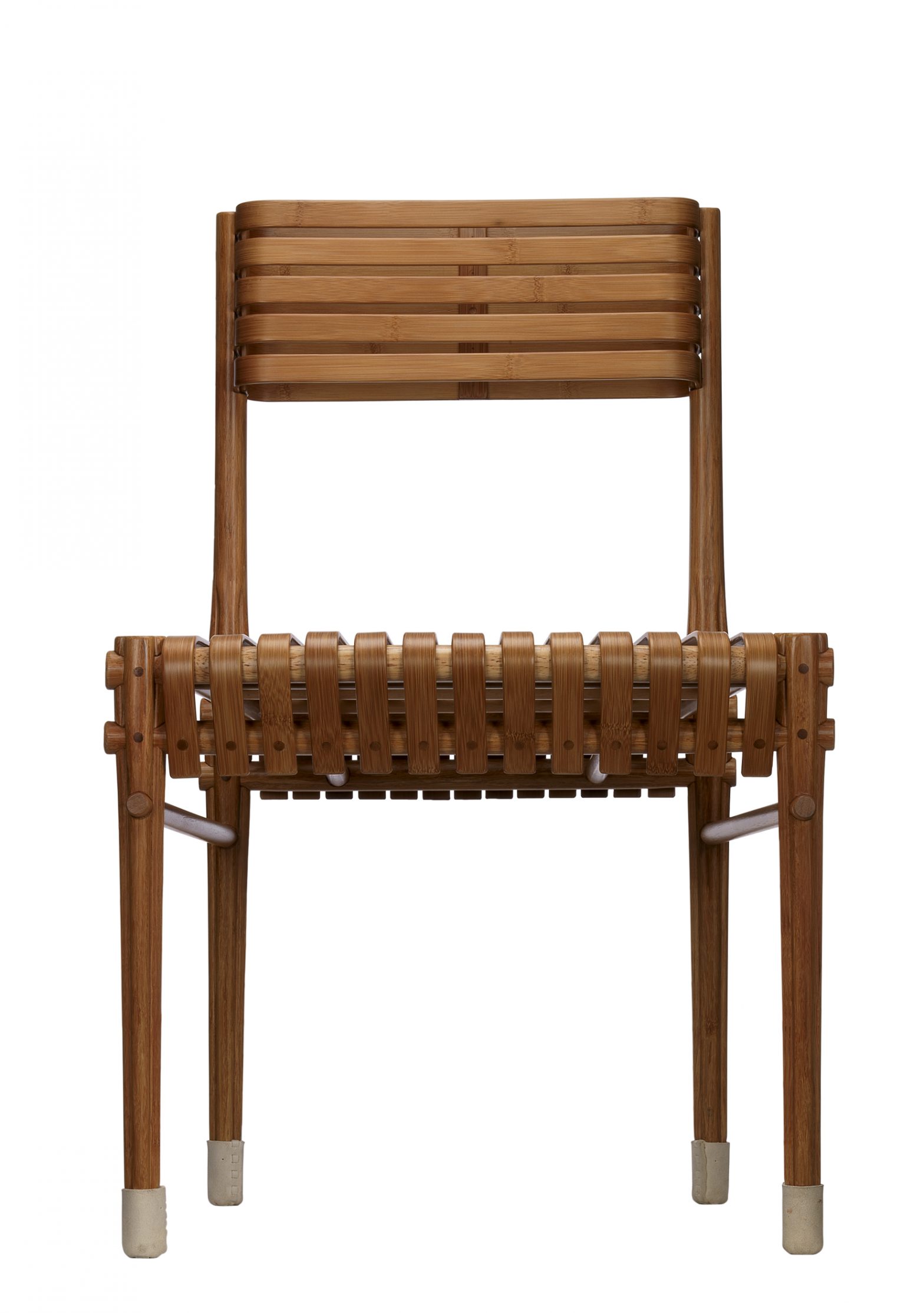 Chair Qin-Jian – Design Spectrum | 設計光譜