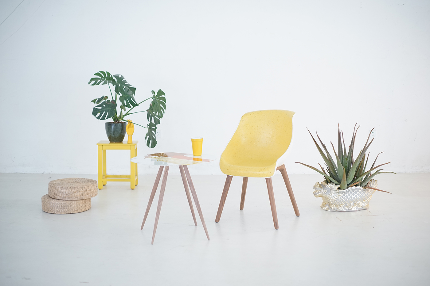 From Yuhang – Gu – Design Spectrum | 設計光譜 From Yuhang – Gu – Design Spectrum | 設計光譜