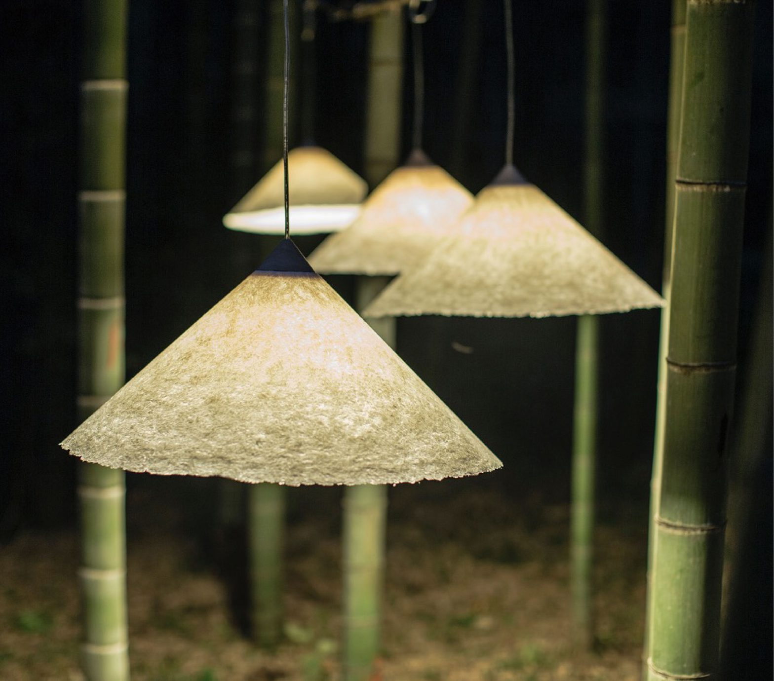 From Yuhang – Luo – Design Spectrum | 設計光譜
