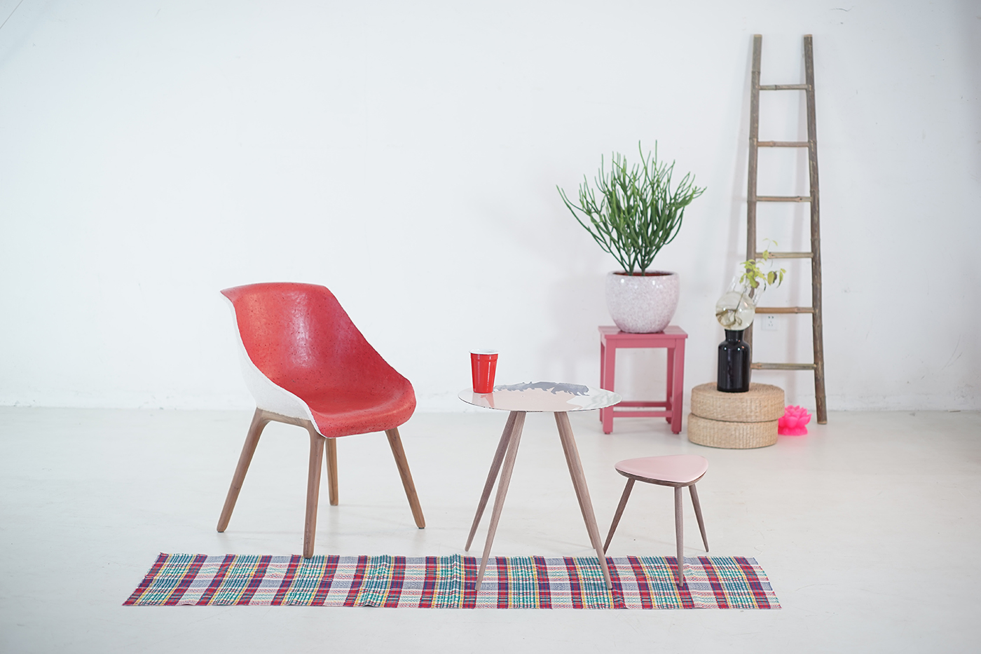 From Yuhang – Gu – Design Spectrum | 設計光譜 From Yuhang – Gu – Design Spectrum | 設計光譜