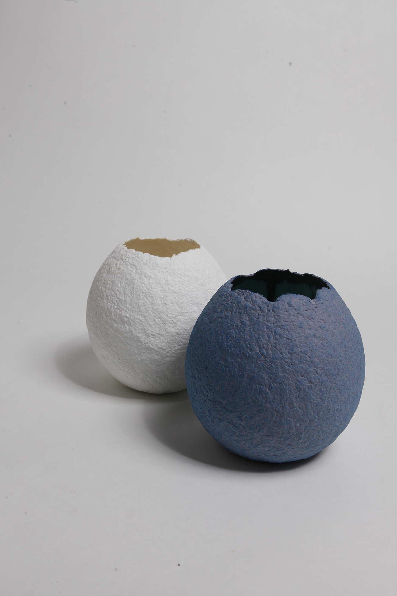 From Yuhang – Yun – Design Spectrum | 設計光譜