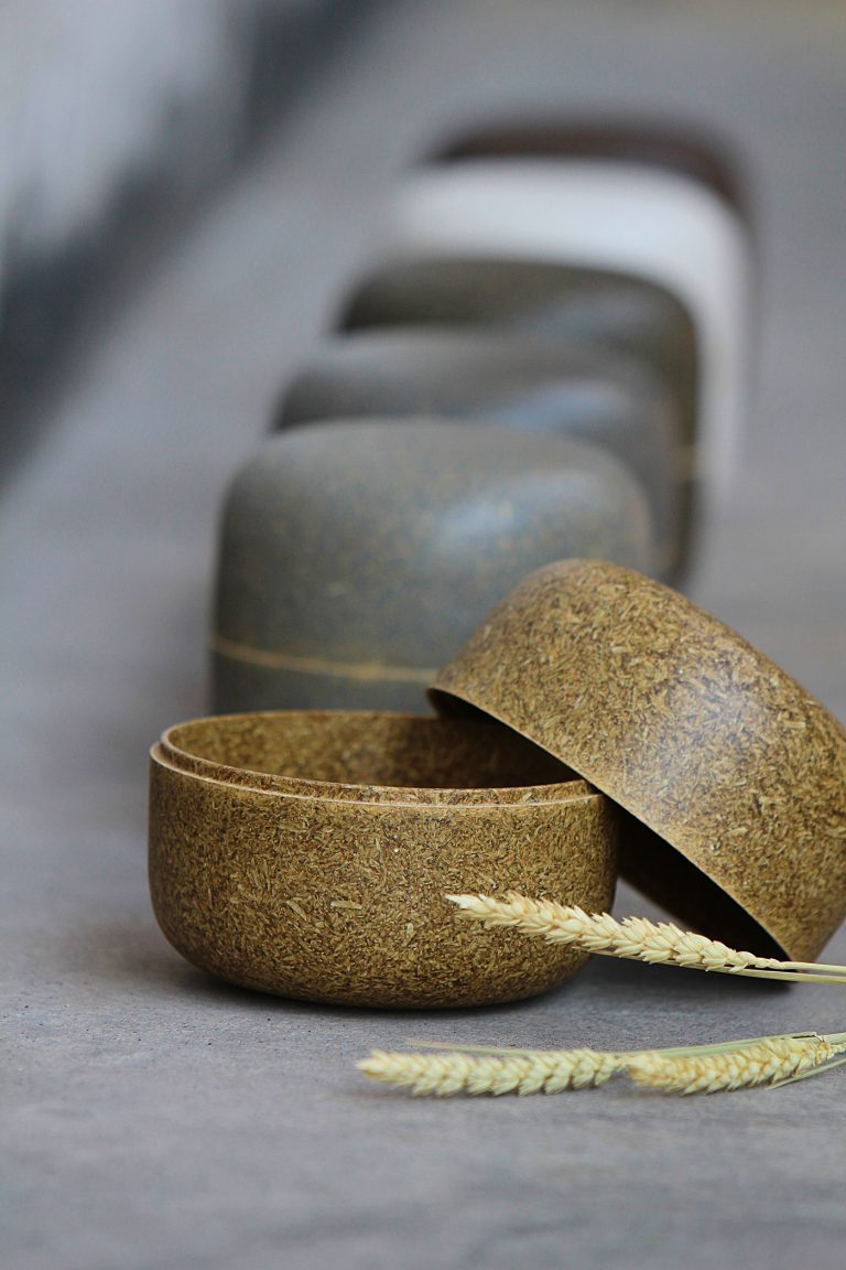 6_Husk_Collection – Design Spectrum | 設計光譜