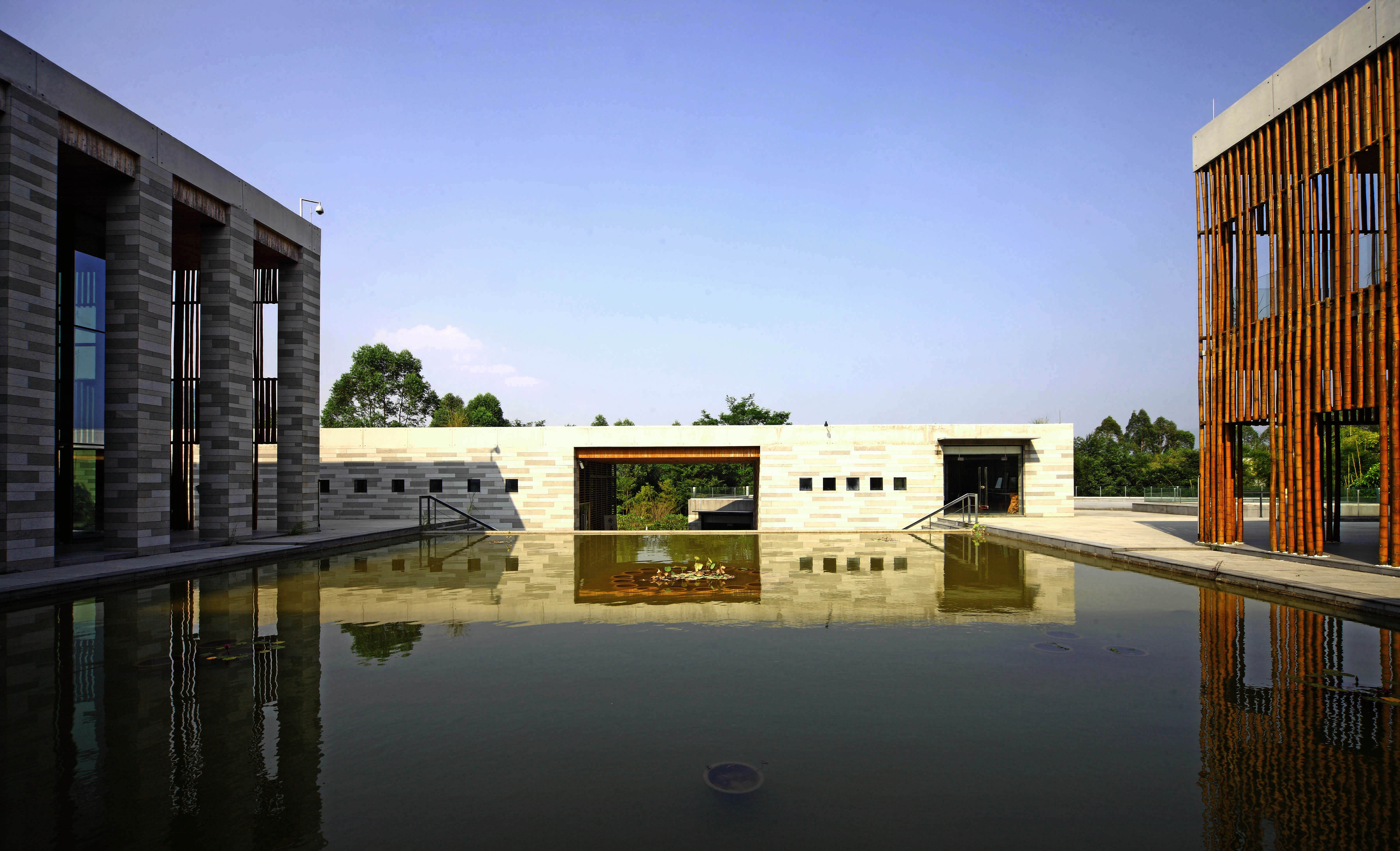 ADARC museum_14 – Design Spectrum | 設計光譜