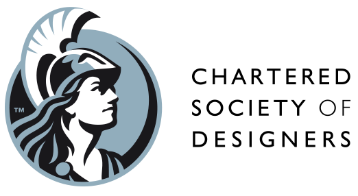 CSD – Design Spectrum | 設計光譜