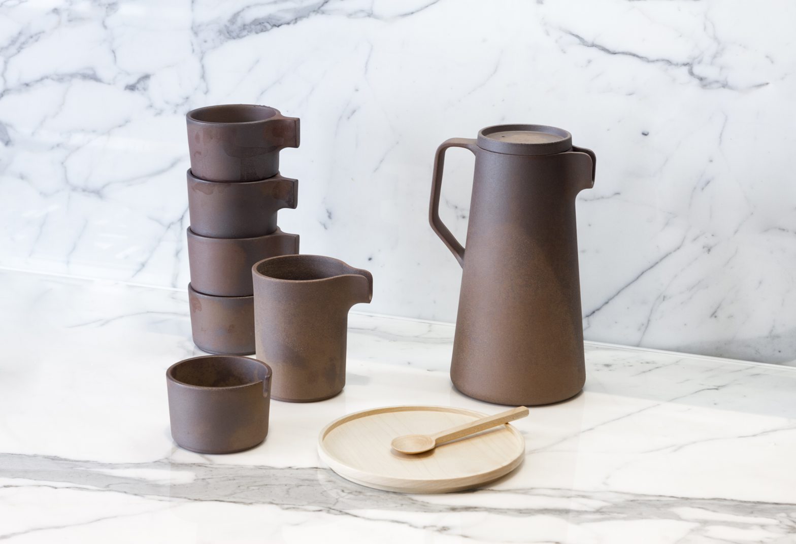 Silt Collection – Design Spectrum | 設計光譜