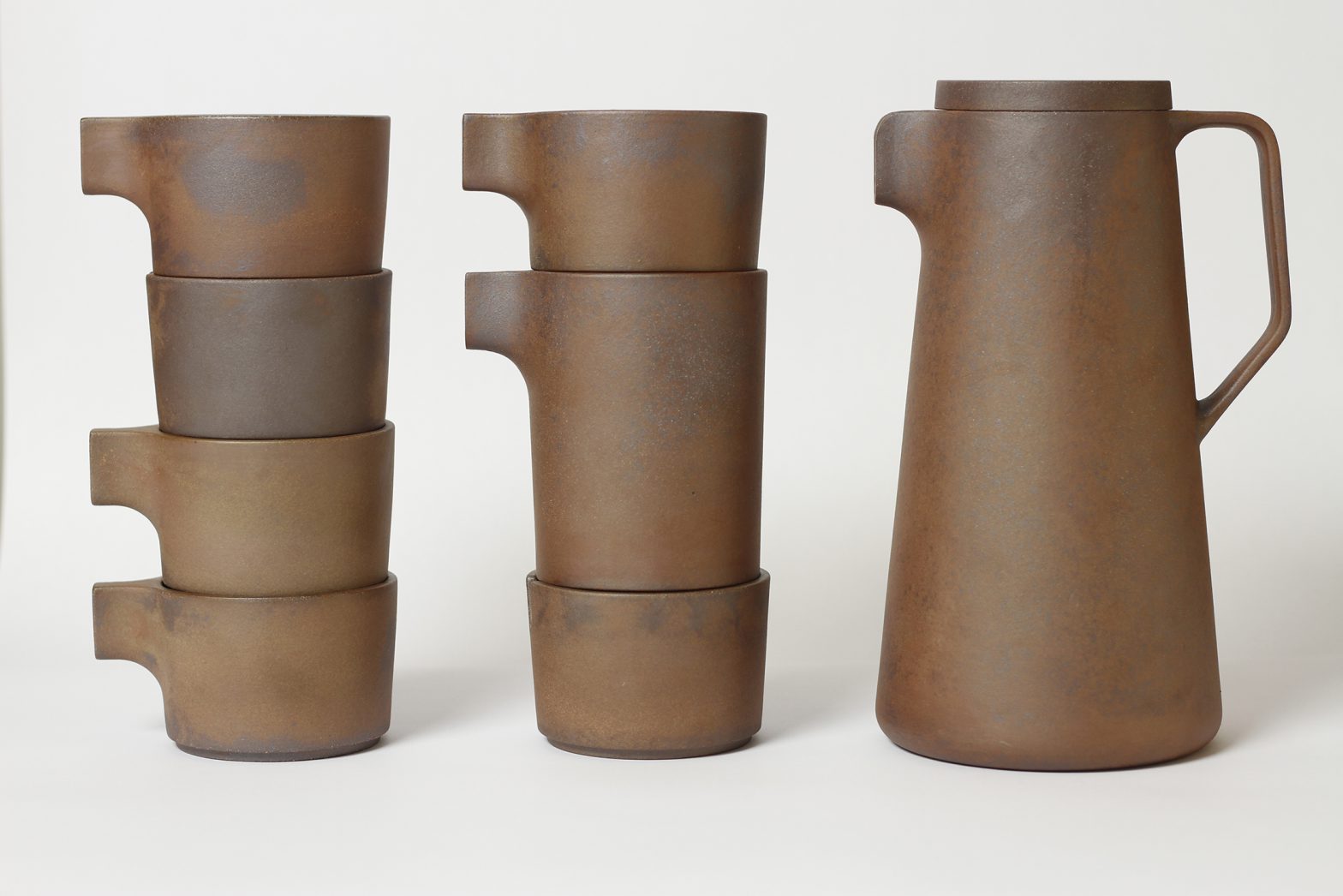 Silt Collection – Design Spectrum | 設計光譜