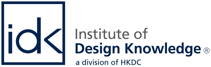 idk full jpg – Design Spectrum | 設計光譜