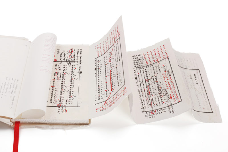 One Table Two Chairs – Design Spectrum | 設計光譜