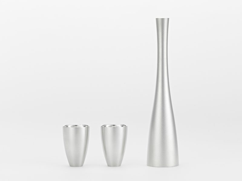 METAPHYS gekka – Design Spectrum | 設計光譜