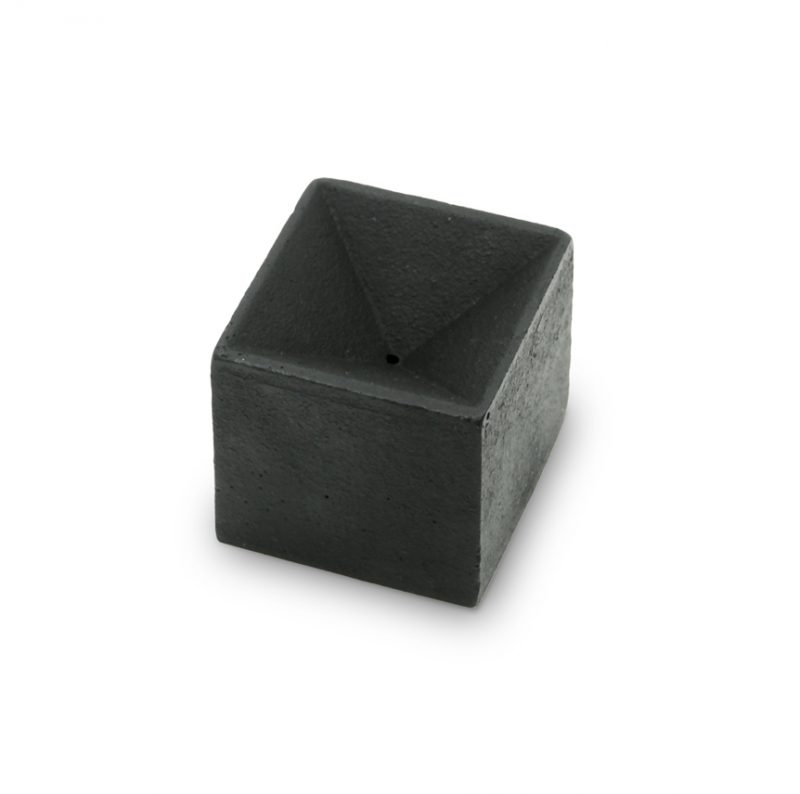 METAPHYS quolo – Design Spectrum | 設計光譜