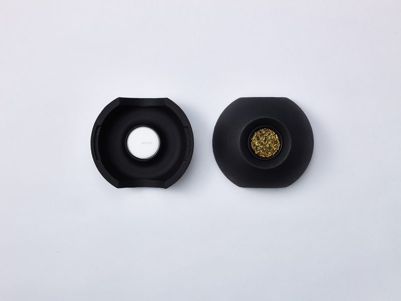 METAPHYS saen – Design Spectrum | 設計光譜