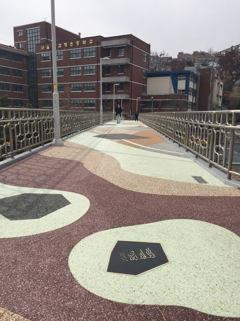 JAHADAM Project – Design Spectrum | 設計光譜