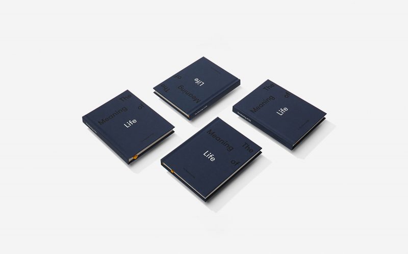 The School of Life collection – Design Spectrum | 設計光譜