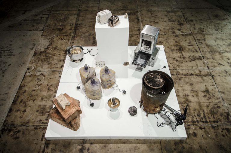 The Toaster Project – Design Spectrum | 設計光譜