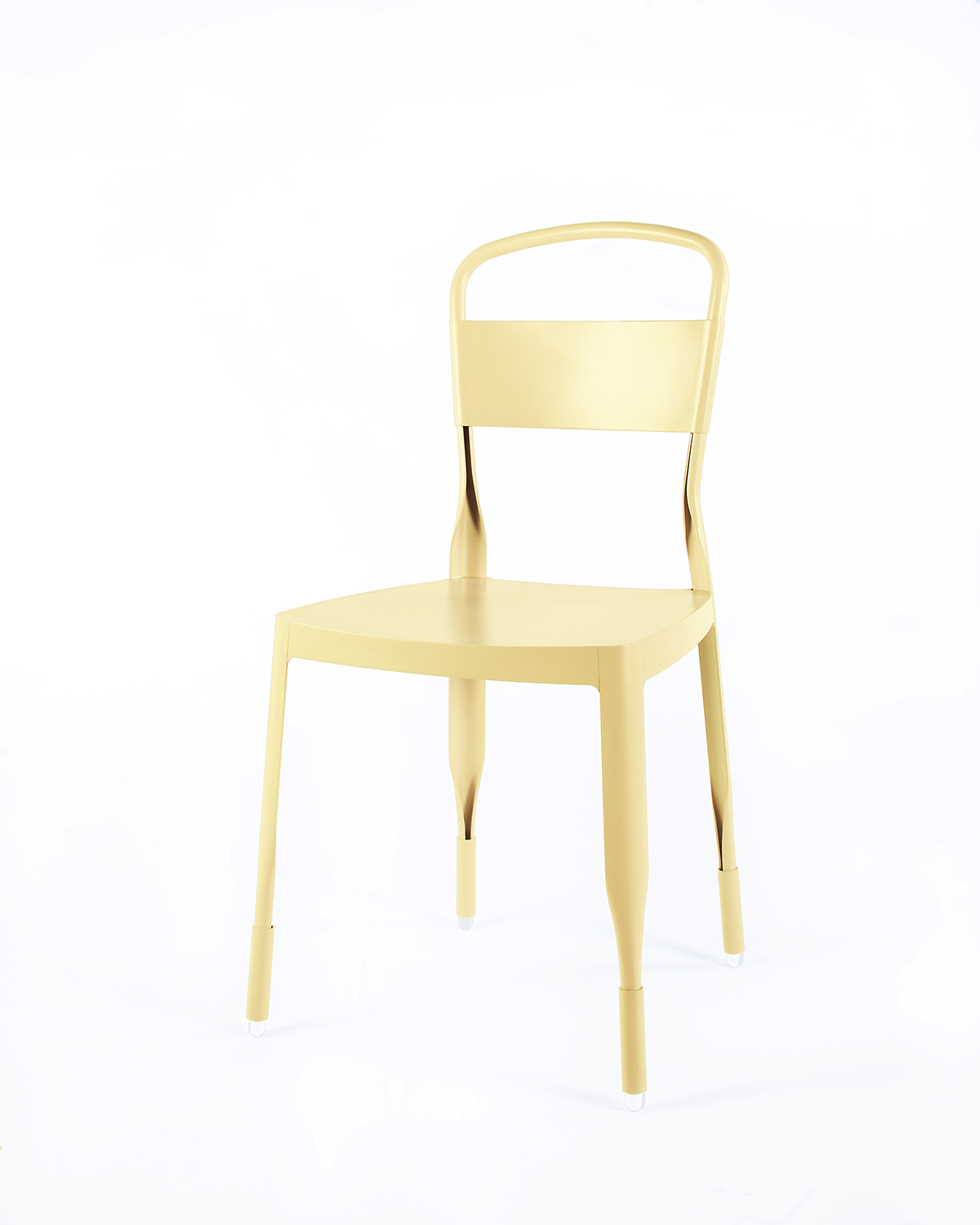 Chair 4A – Design Spectrum | 設計光譜