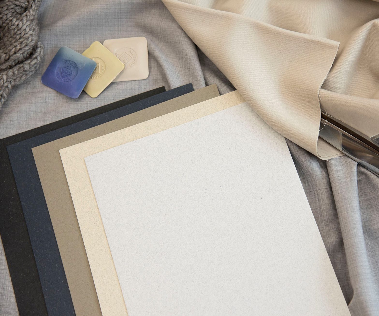 【always】“A Vision for a Sustainable Future in Hong Kong” Sharing – Design Spectrum | 設計光譜