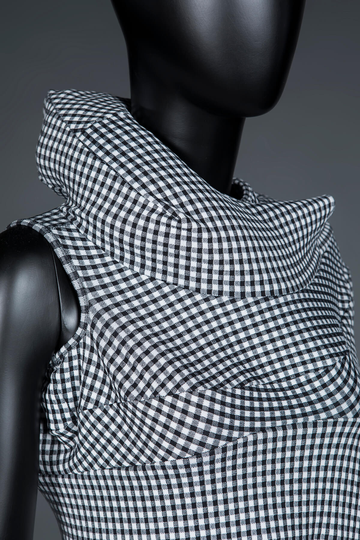 Fashion Archive – Design Spectrum | 設計光譜