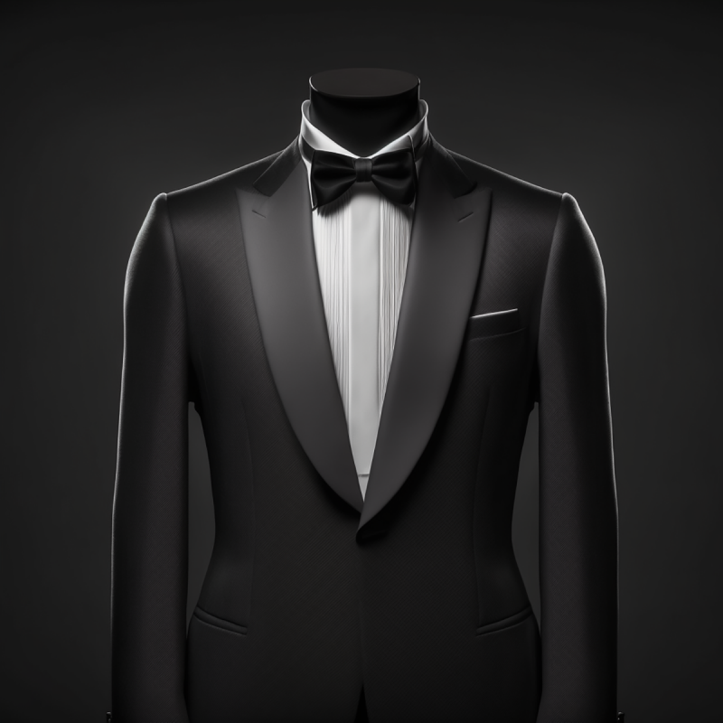 Hong Kong Trilogy – Per Suit – Design Spectrum | 設計光譜