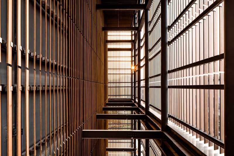 Integral – Design Spectrum | 設計光譜