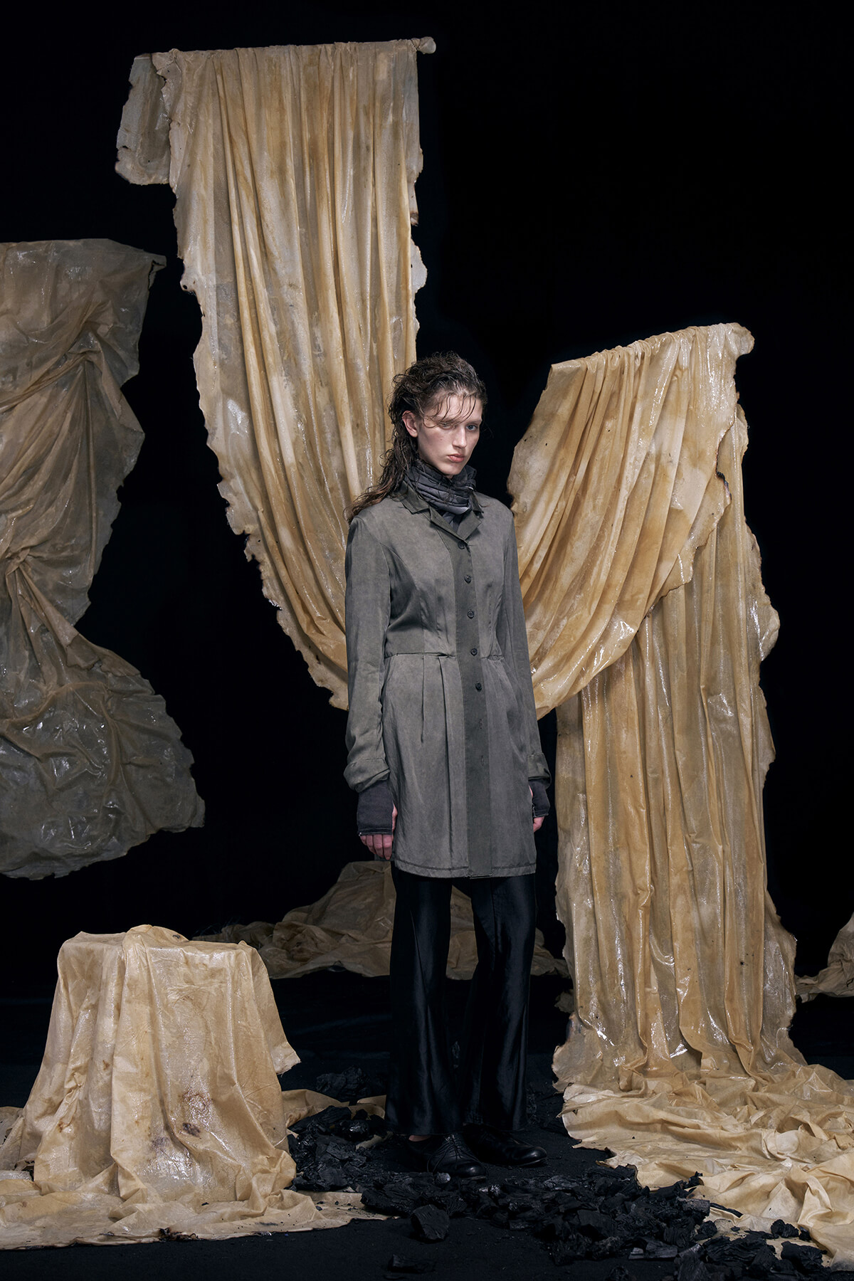 SEASON VIII – Design Spectrum | 設計光譜