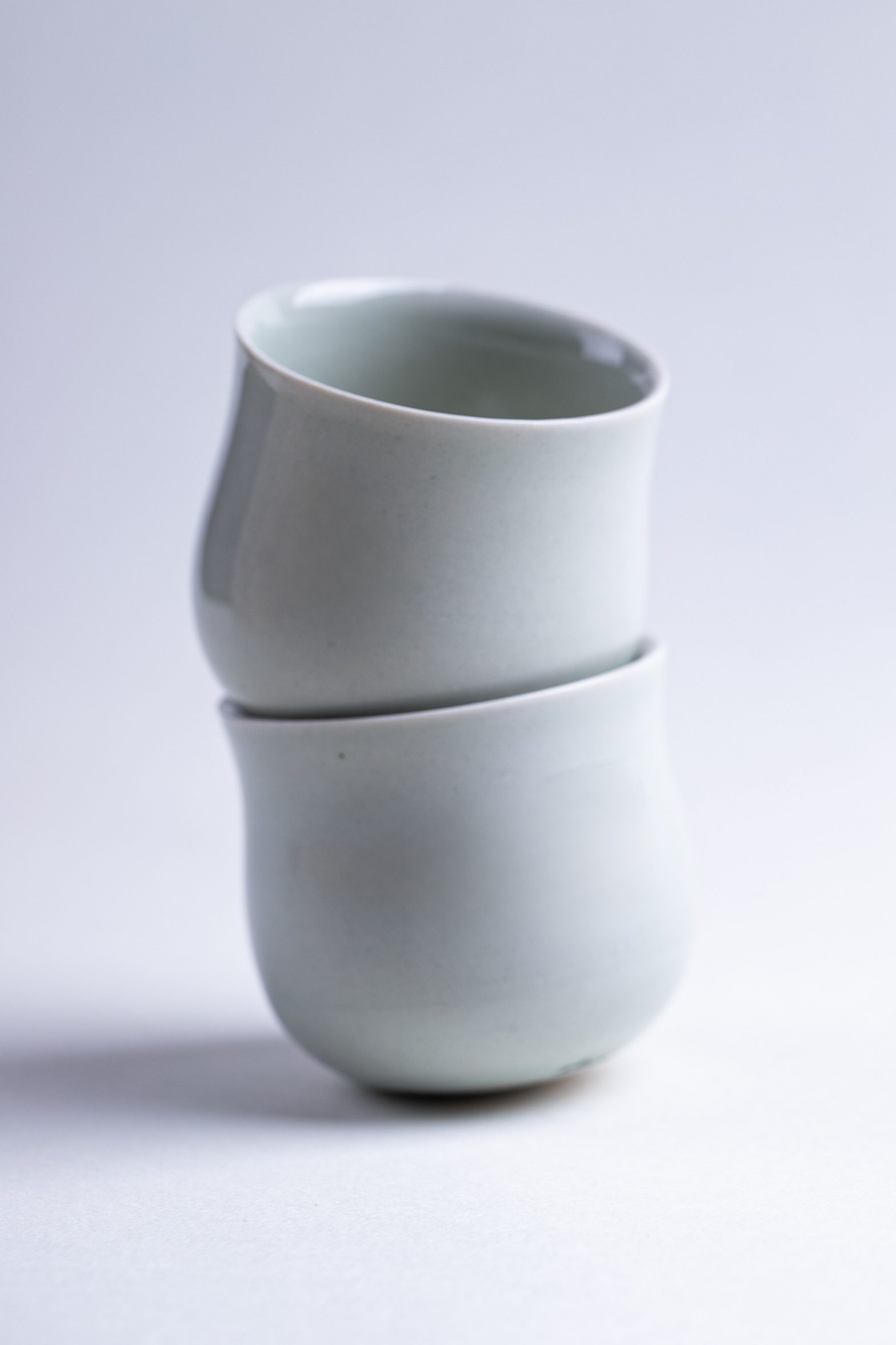 Sensory Stimuli: Sensory Spoon Collection | Sensory Teacup Collection ...