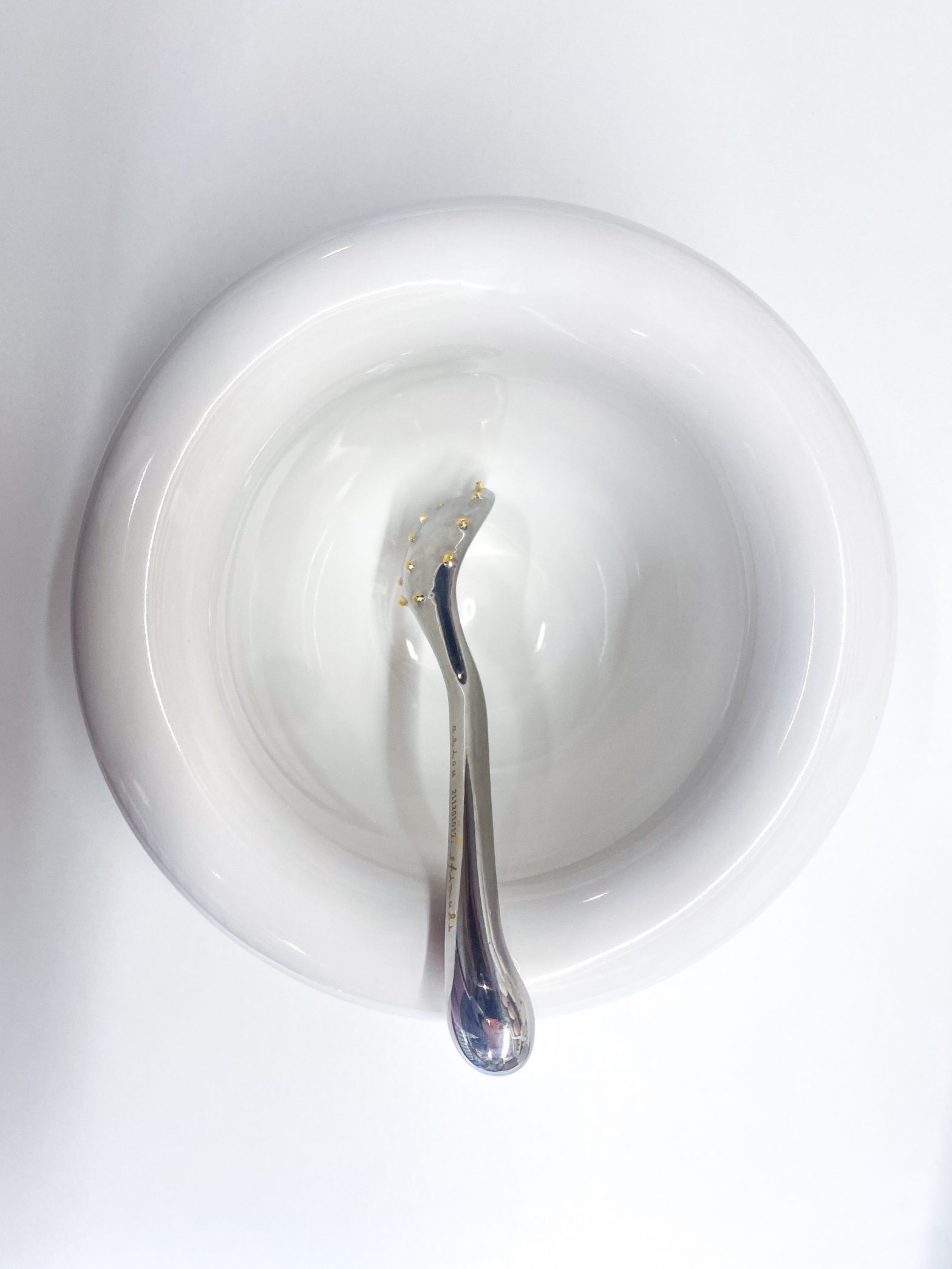 Sensory Stimuli: Sensory Spoon Collection | Sensory Teacup Collection ...