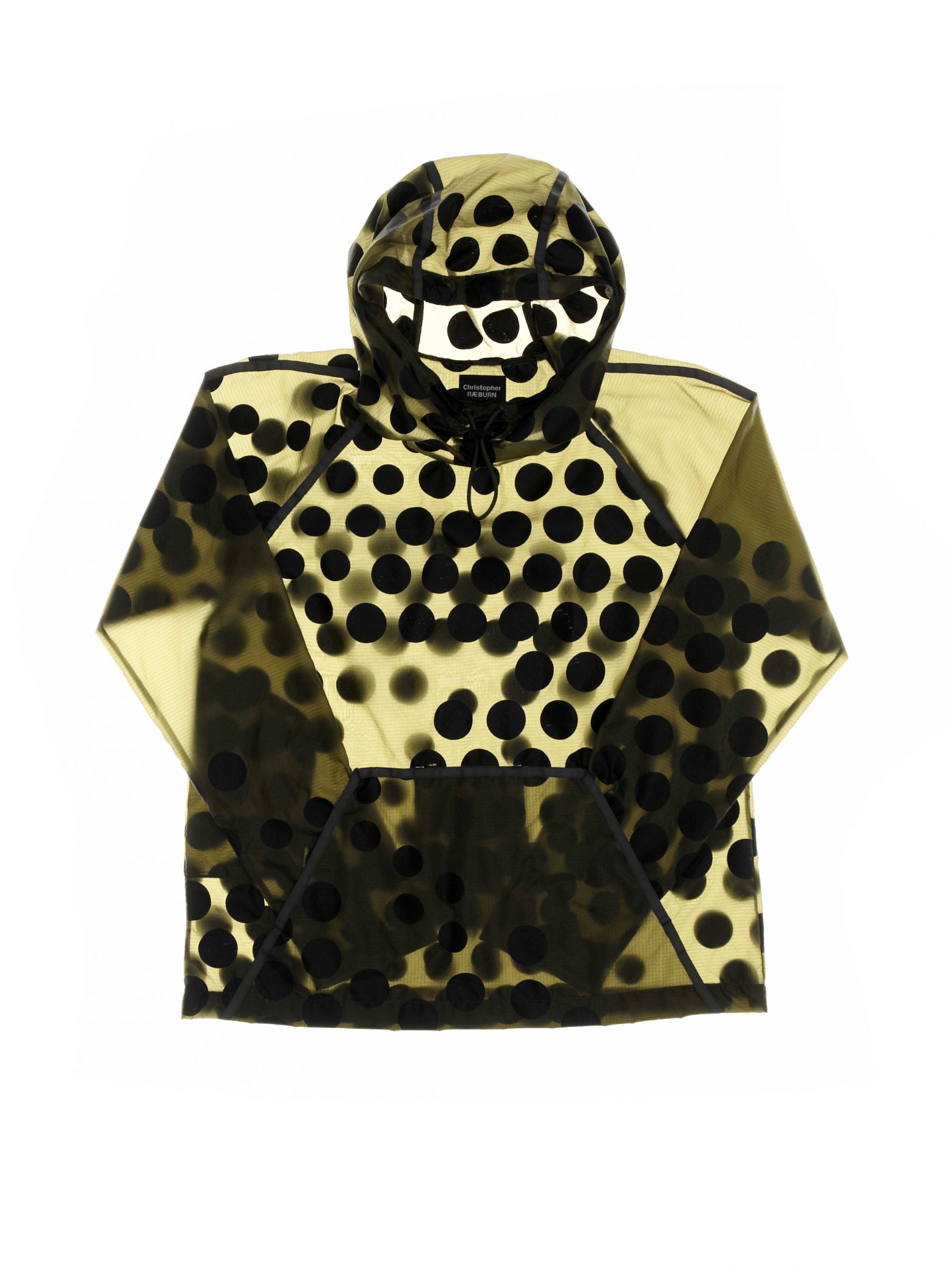 Selected Works by Raeburn – Design Spectrum | 設計光譜